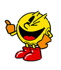 Pac-Man (series) | Pac-Man Wiki | Fandom