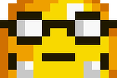 Pacman Funky