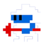 Dig Dug | Pac-Man Wiki | Fandom