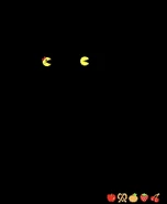 Coffee Break | Pac-Man Wiki | Fandom