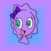 Sue | Pac-Man And Cuties Wiki | Fandom