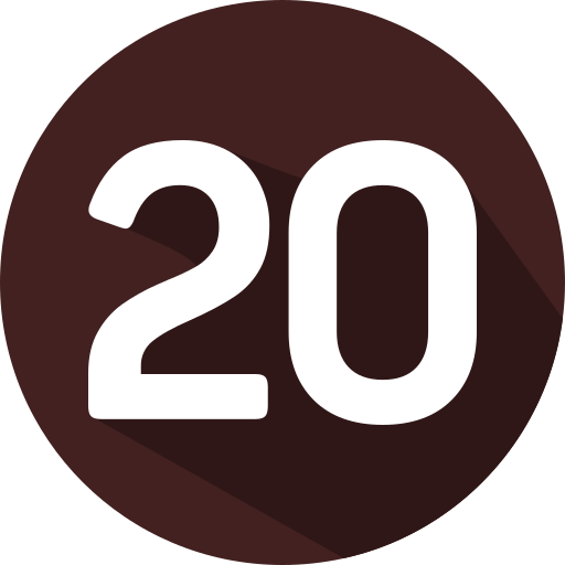 PACO BOOK ENGLISH FIRST NUMBERS 2 | PACO Wiki | Fandom