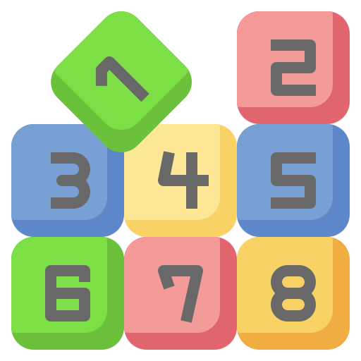 PACO BOOK ENGLISH FIRST NUMBERS | PACO Wiki | Fandom
