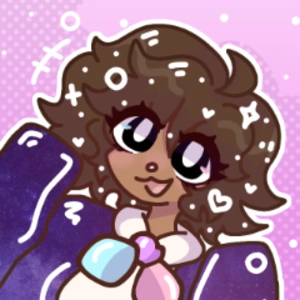 Kelli | Pac SMP Wiki | Fandom