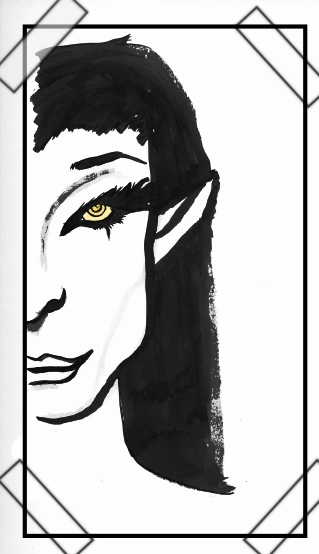 Maricica | Pact Web Serial Wiki | Fandom