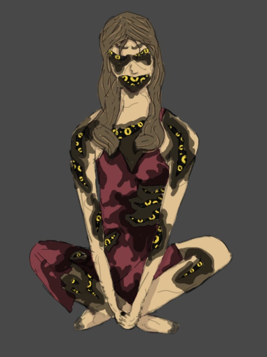 Tashlit | Pact Web Serial Wiki | Fandom