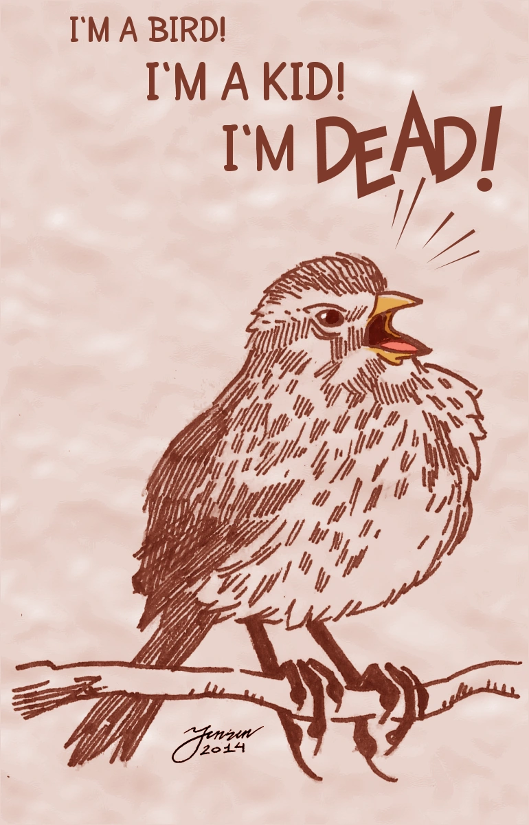 Evan Matthieu | Pact Web Serial Wiki | Fandom