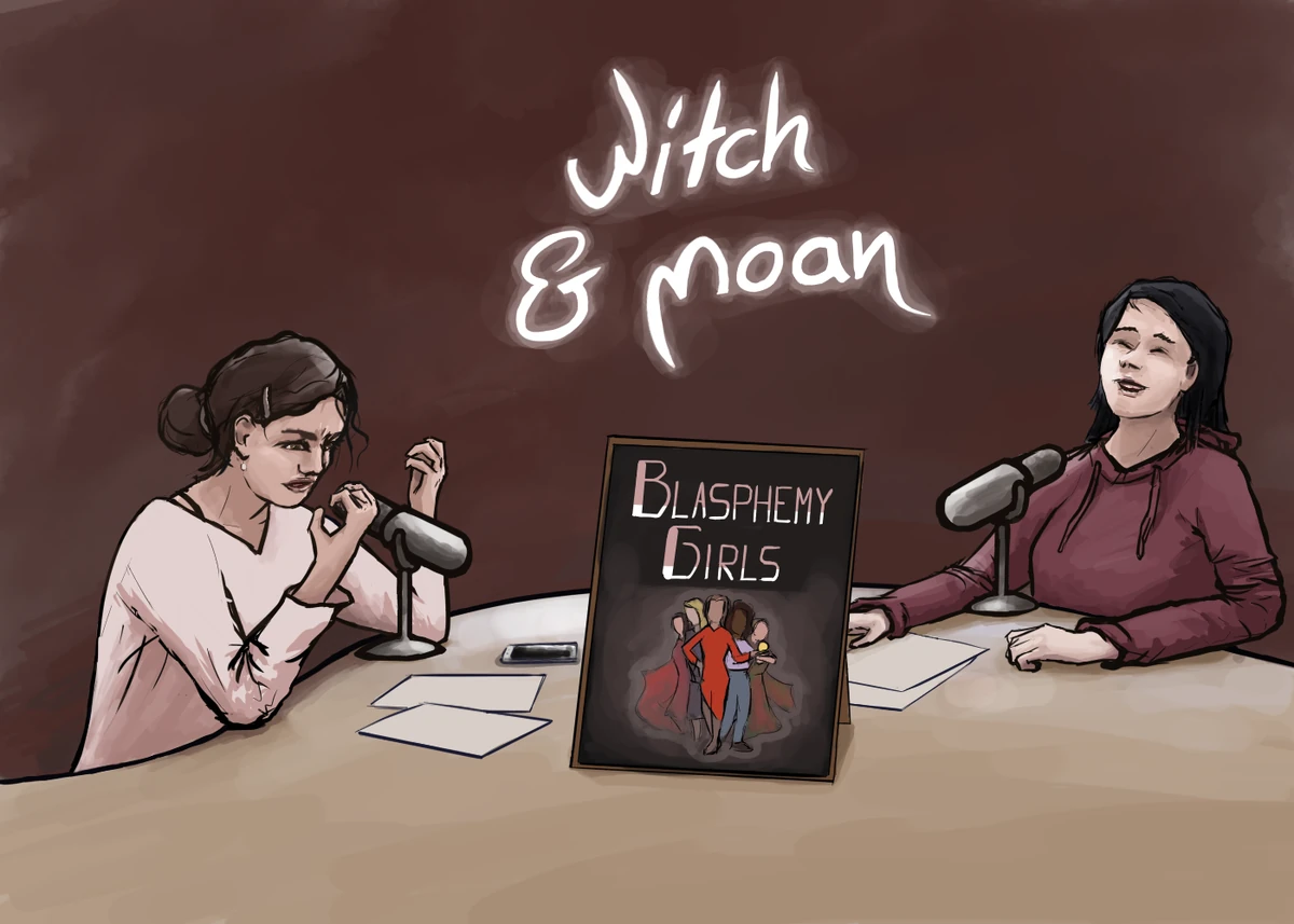 Sheridan Kelly | Pact Web Serial Wiki | Fandom