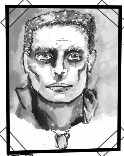 John Stiles | Pact Web Serial Wiki | Fandom