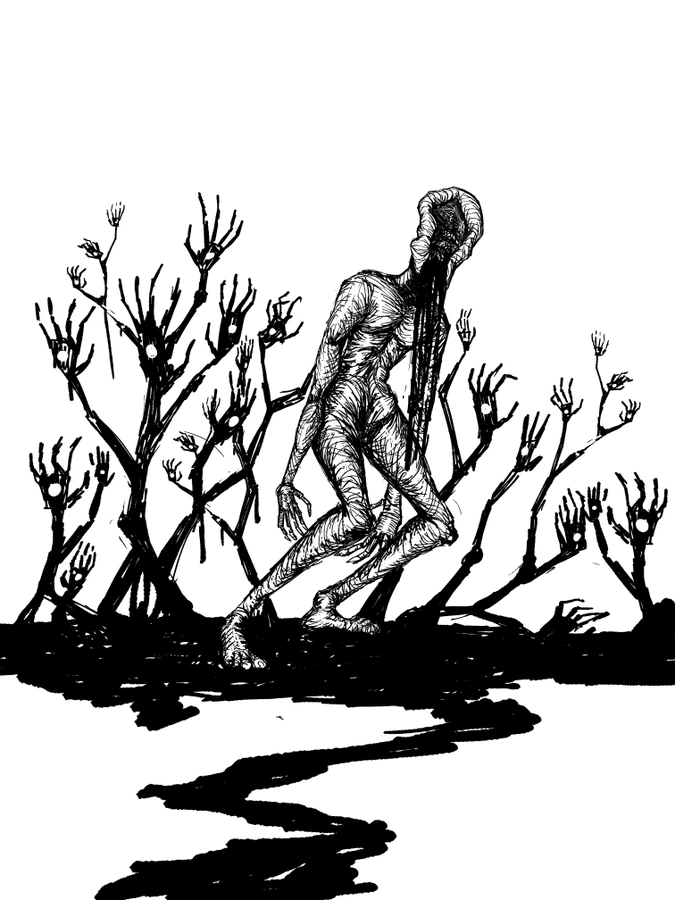 Pfvhtkcjbrcywplage | Pact Web Serial Wiki | Fandom