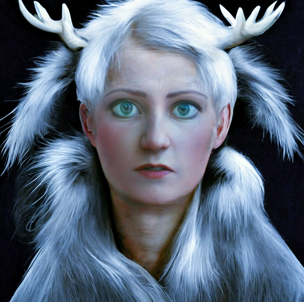 Alabaster Doe | Pact Web Serial Wiki | Fandom