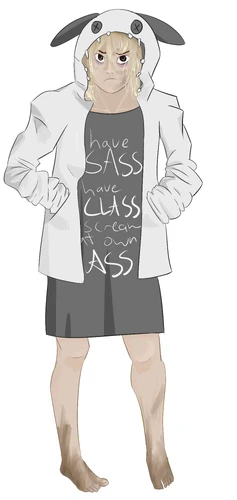 Snowdrop | Pact Web Serial Wiki | Fandom