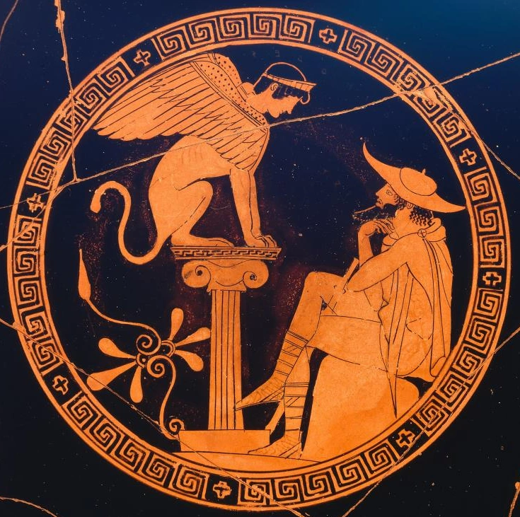 Phix | Pact Web Serial Wiki | Fandom