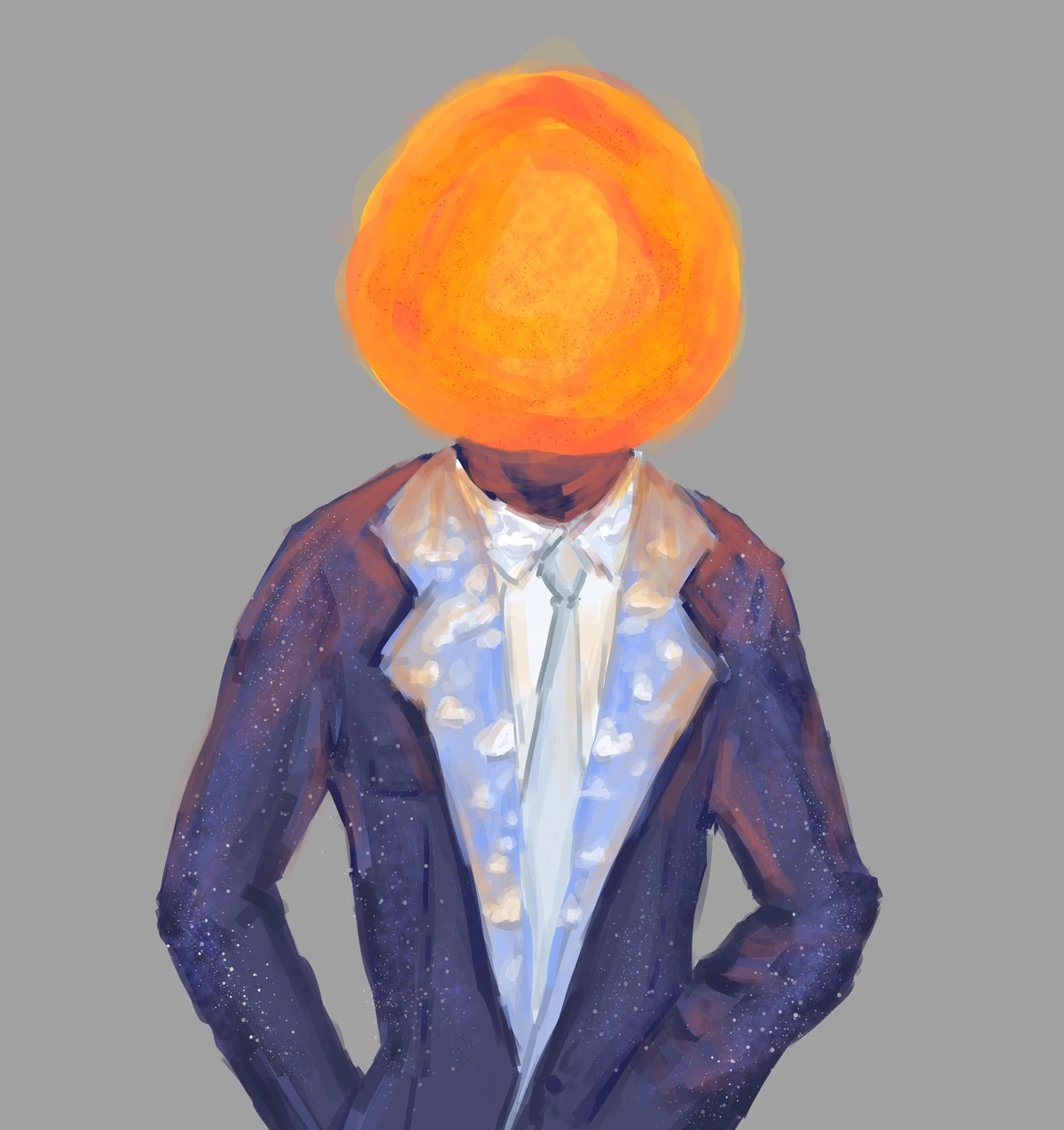 The Page of Suns | Pact Web Serial Wiki | Fandom