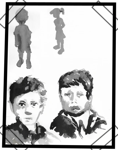 Hungry Choir | Pact Web Serial Wiki | Fandom