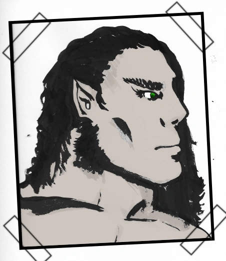 Guilherme | Pact Web Serial Wiki | Fandom