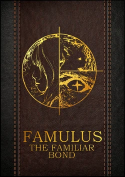 Famulus | Pact Web Serial Wiki | Fandom