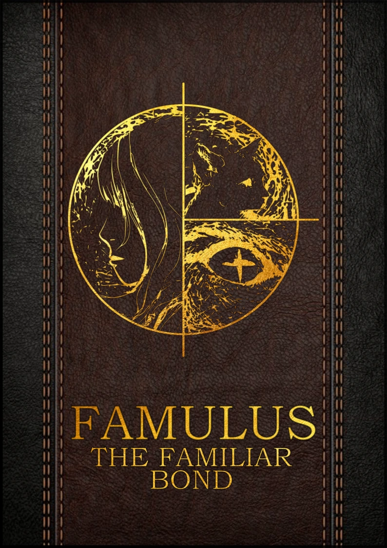 Famulus | Pact Web Serial Wiki | Fandom