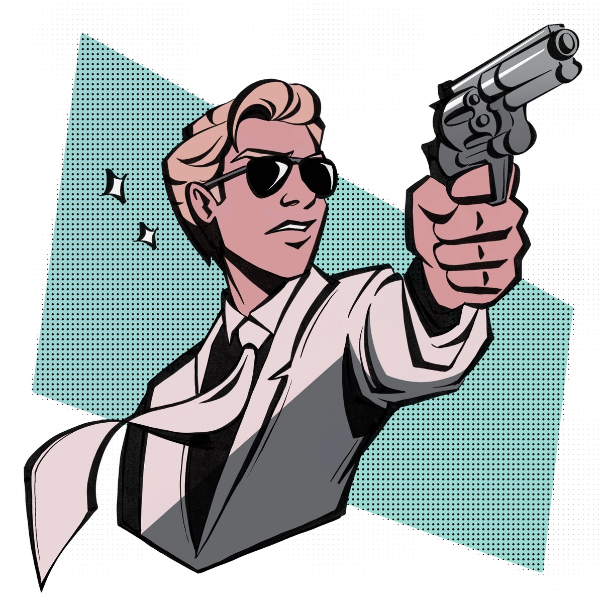 Fell | Pact Web Serial Wiki | Fandom