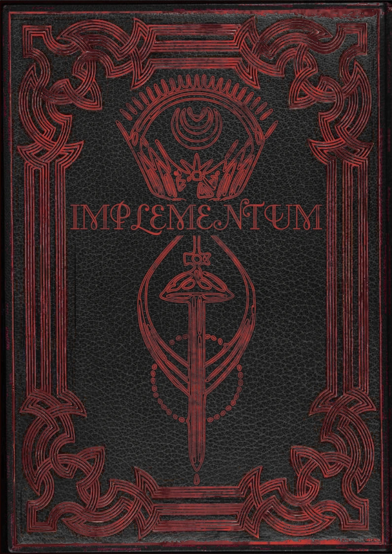 Implementum | Pact Web Serial Wiki | Fandom