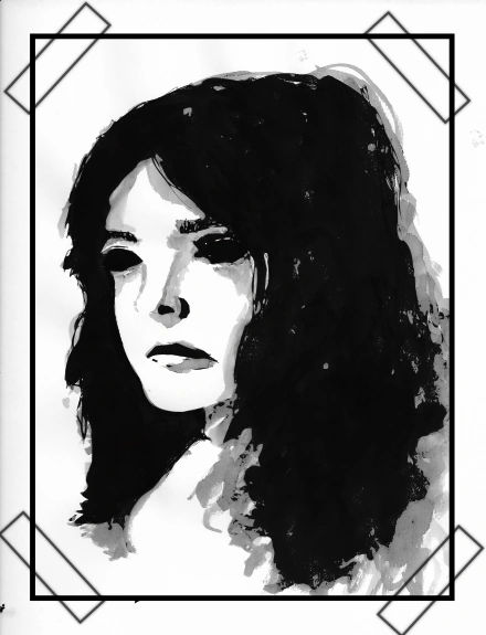 Alpeana | Pact Web Serial Wiki | Fandom