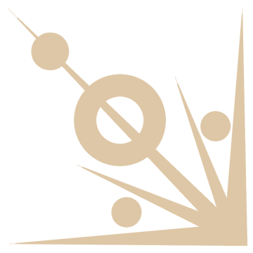 PACT Wikia | Fandom