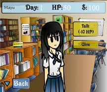 Pacthesis | Pacthesis Wiki | Fandom