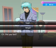 Star Days | Pacthesis Wiki | Fandom