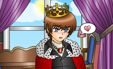 Elliot Hart | Pacthesis Wiki | Fandom