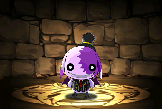 Metabon | Puzzle & Dragons Wiki | Fandom