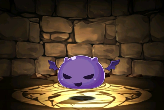 Deviling | Puzzle & Dragons Wiki | Fandom