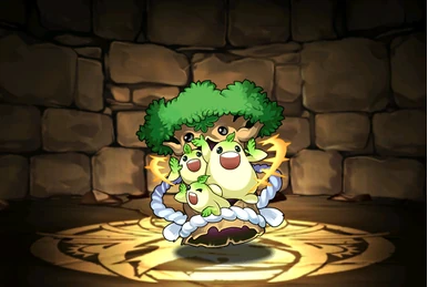 Chaos Devil Dragon Ultimate Evolution