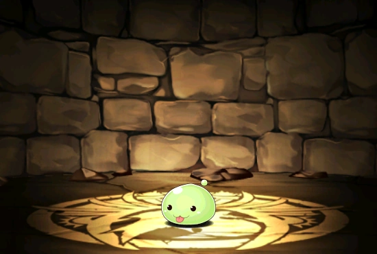 Poporing | Puzzle & Dragons Wiki | Fandom