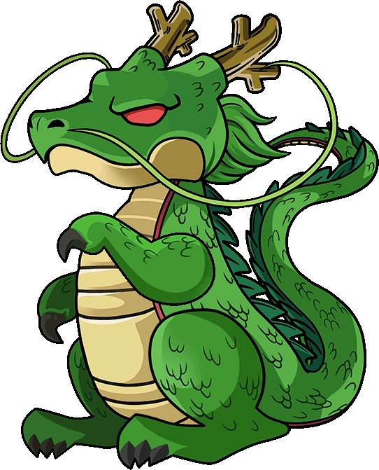 Valuable Monsters/DBZ Collab | Puzzle & Dragons Wiki | Fandom