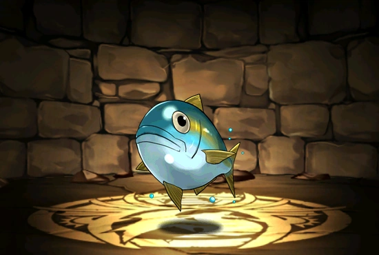 834/guide | Puzzle & Dragons Wiki | Fandom