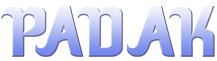 PADAK Wiki | Fandom