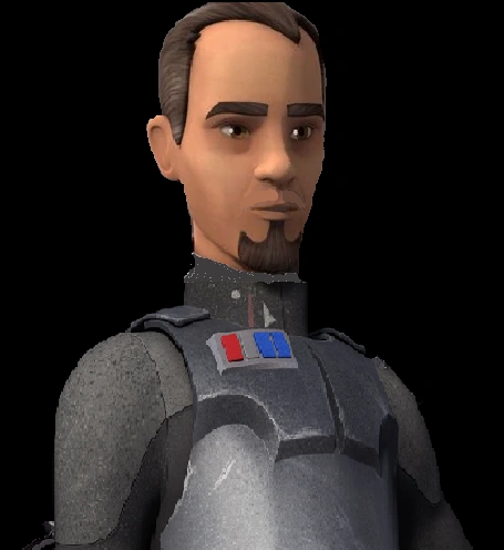 Sach | Padawan Jedi Wiki | Fandom