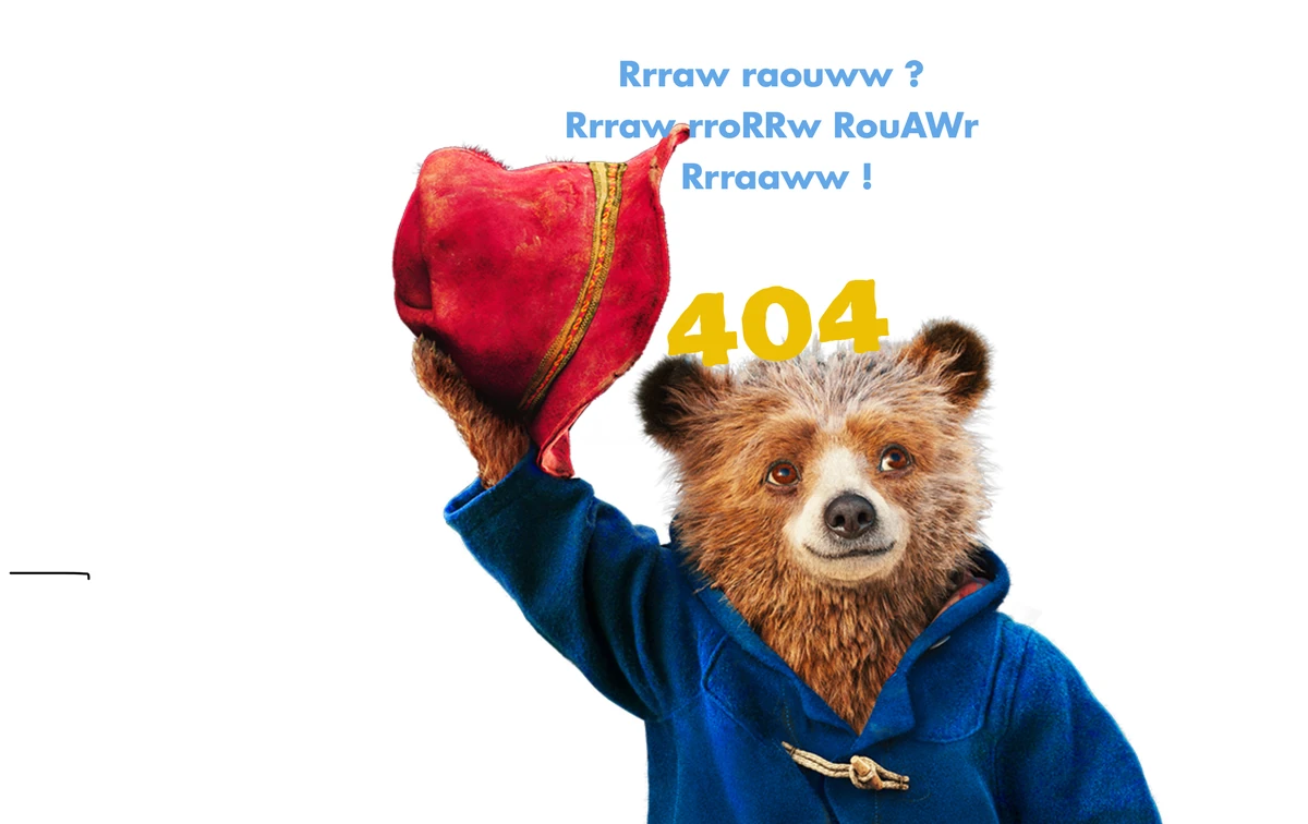 Category:Images | Paddington Bear Wiki | Fandom