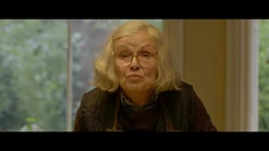 Mrs. Bird | Paddington Bear Wiki | Fandom