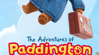 Discuss Everything About Paddington Bear Wiki | Fandom
