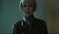 Millicent Clyde | Paddington Bear Wiki | Fandom