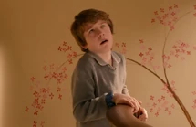 Jonathan Brown | Paddington Bear Wiki | Fandom