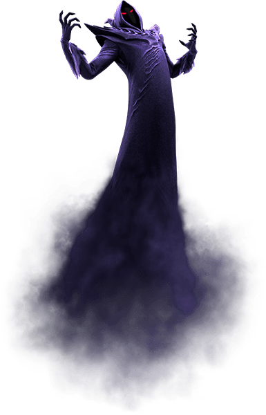 Shadow Master | Paddle Pop Adventures Wikia | Fandom