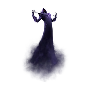 Paddle Pop Atlantos 2 | Paddle Pop Adventures Wikia | Fandom