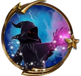 Paddle Pop Magilika (2014) | Paddle Pop Adventures Wikia | Fandom