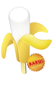 Daftar Es Krim Paddle Pop | Paddle Pop Adventures Wiki | Fandom