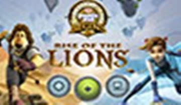 Daftar Games Paddle Pop | Paddle Pop Adventures Wikia | Fandom