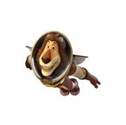Daftar Karakter Paddle Pop | Paddle Pop Adventures Wiki | Fandom