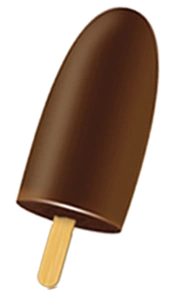 Choco Magma | Paddle Pop Adventures Wikia | Fandom