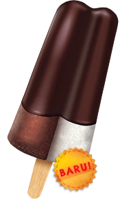 Magic Duo | Paddle Pop Adventures Wiki | Fandom